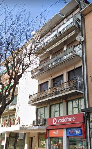 Appartamento all'asta viale della Stazione 41, Montecchio Maggiore