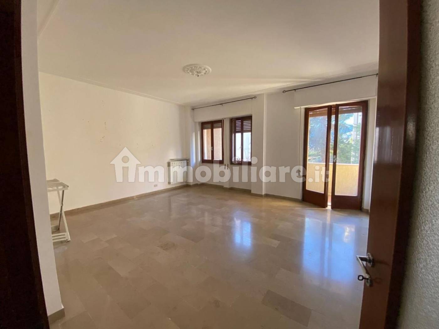 Appartamento via Enrico Fermi,, Centro, Massa