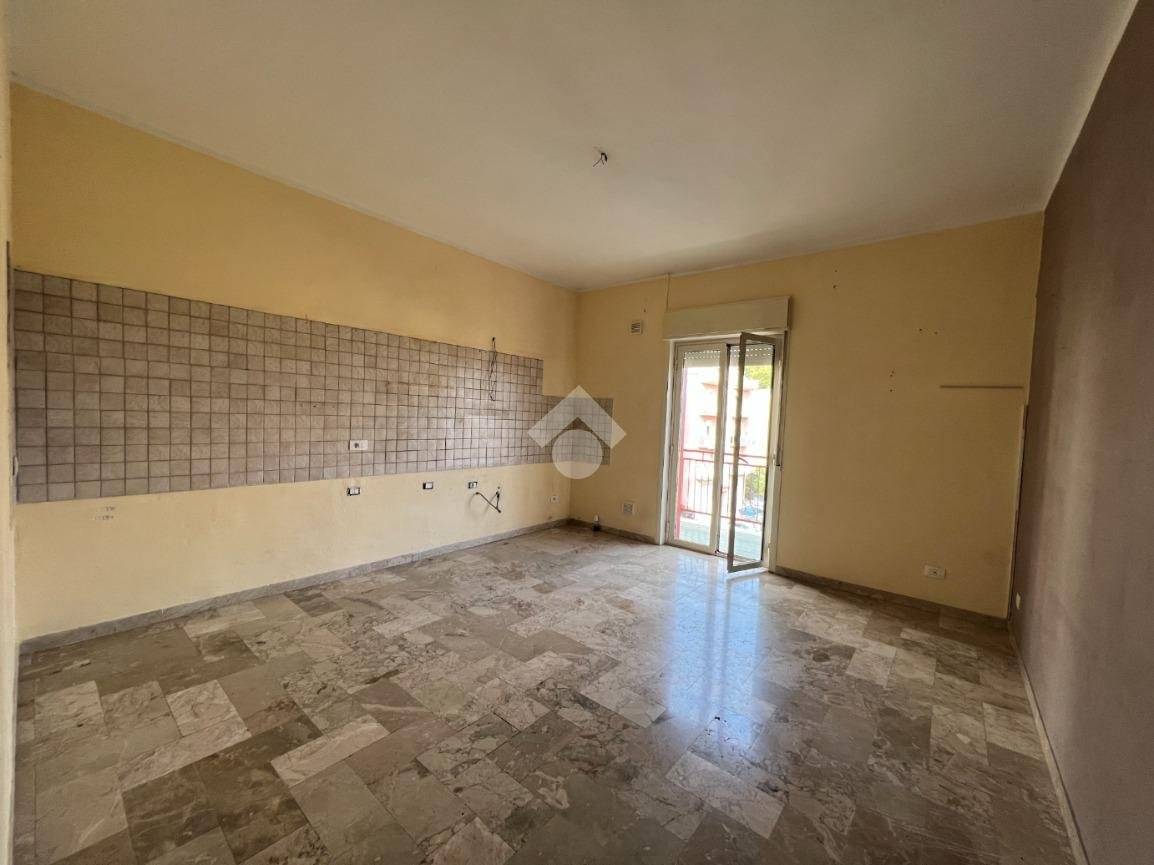 Quadrilocale via Pier Santi Mattarella 217, Serraferlicchio, Montaperto, Giardina Gallotti, Agrigento