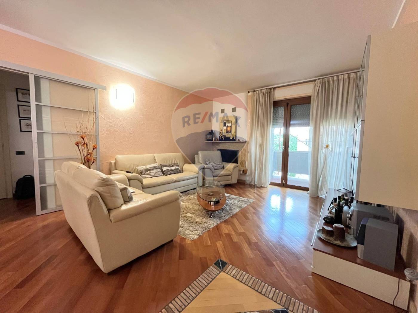 Appartamento via canada 30, Cittadella - Ospedale, Grosseto