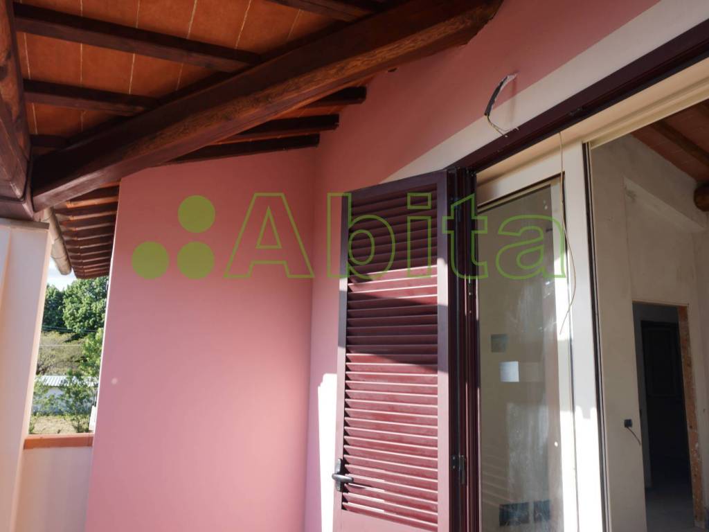 Vendita Villa unifamiliare in via Lombarda Capannori. Ottimo stato ...