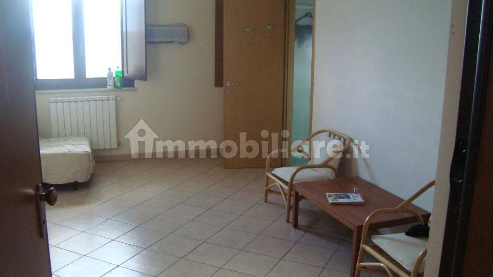 Bilocale via Domenico Capuano 5, Valle, Pennini, Sant'Eustachio, Avellino