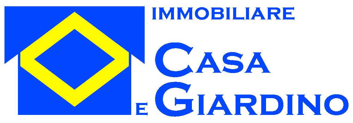 Trilocale via Francesco Mezzoli, Piangipane - Santerno, Ravenna