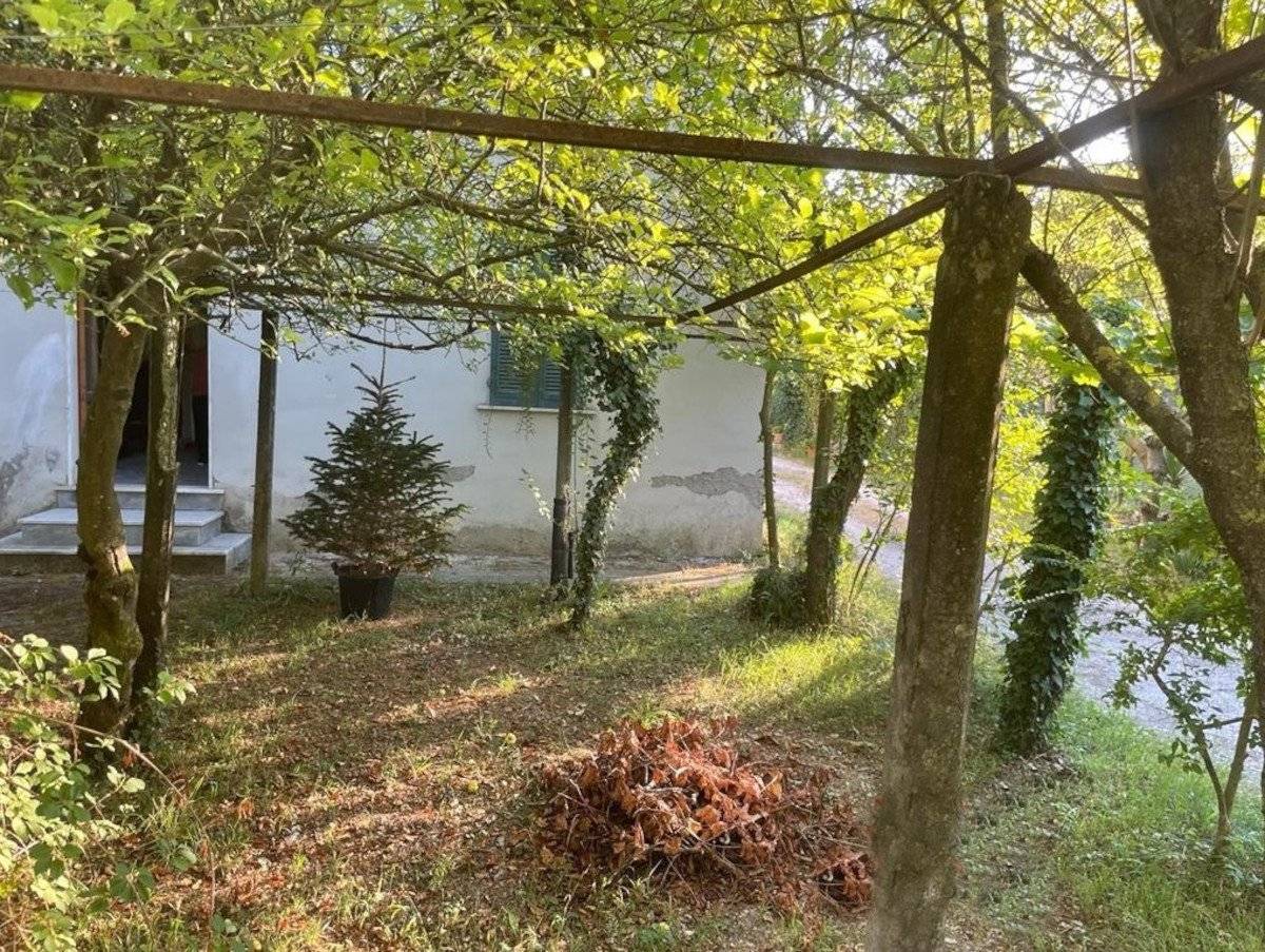 Quadrilocale via Bondano, Bondano - Partaccia, Massa