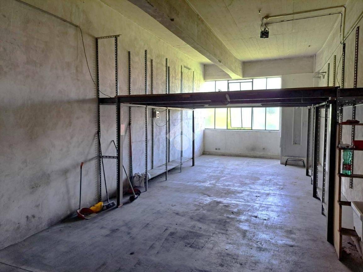 Garage - Box in Vendita