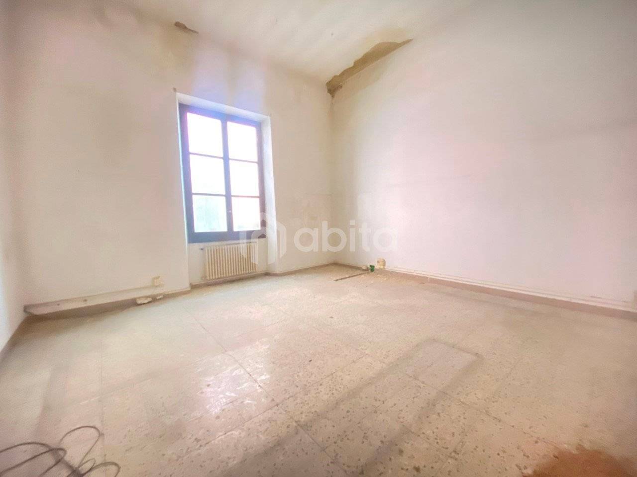 Appartamento corso italia, San Giovanni Valdarno