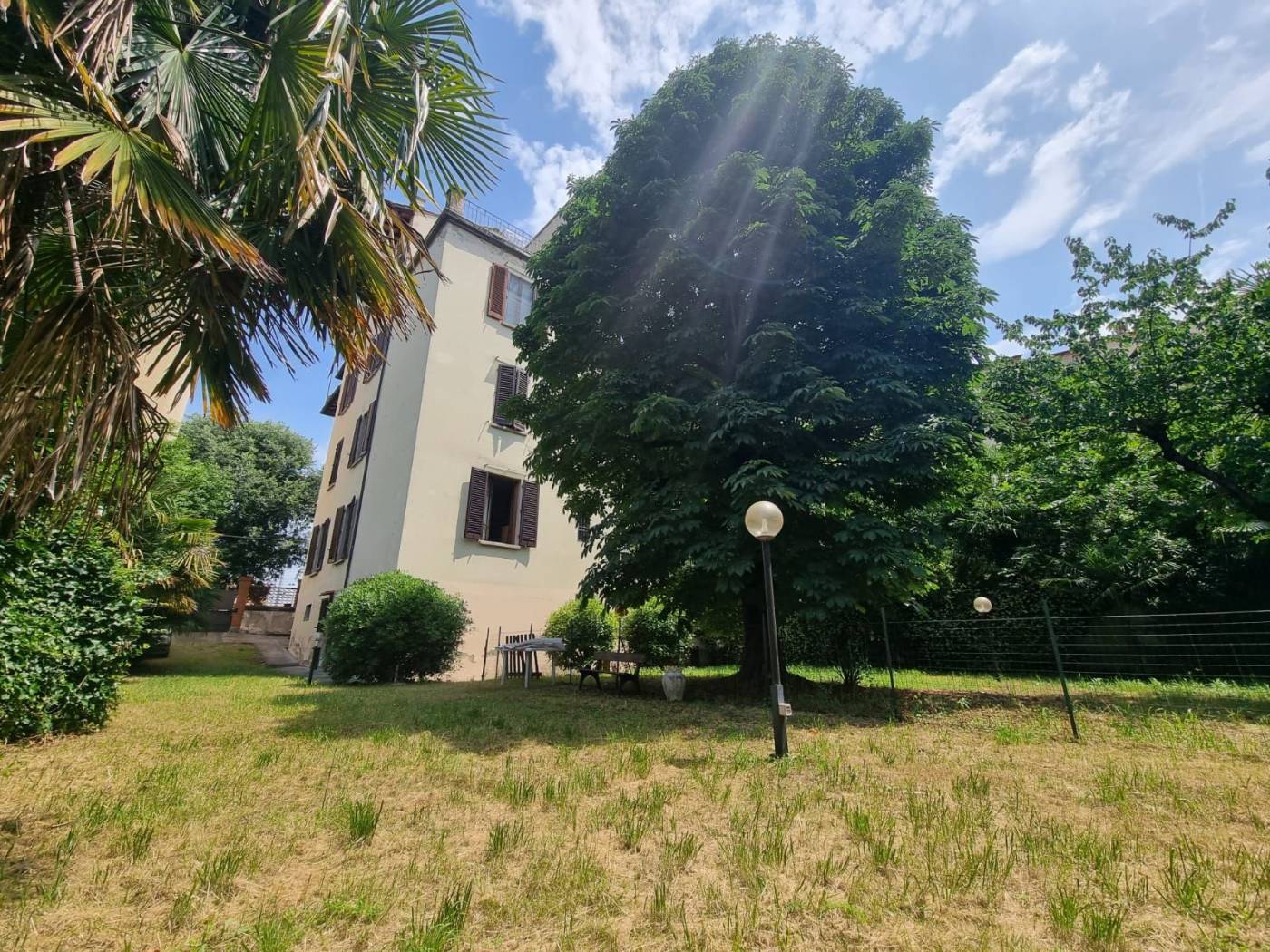 Appartamento via Luca Landucci, Mazzini - Oberdan, Firenze