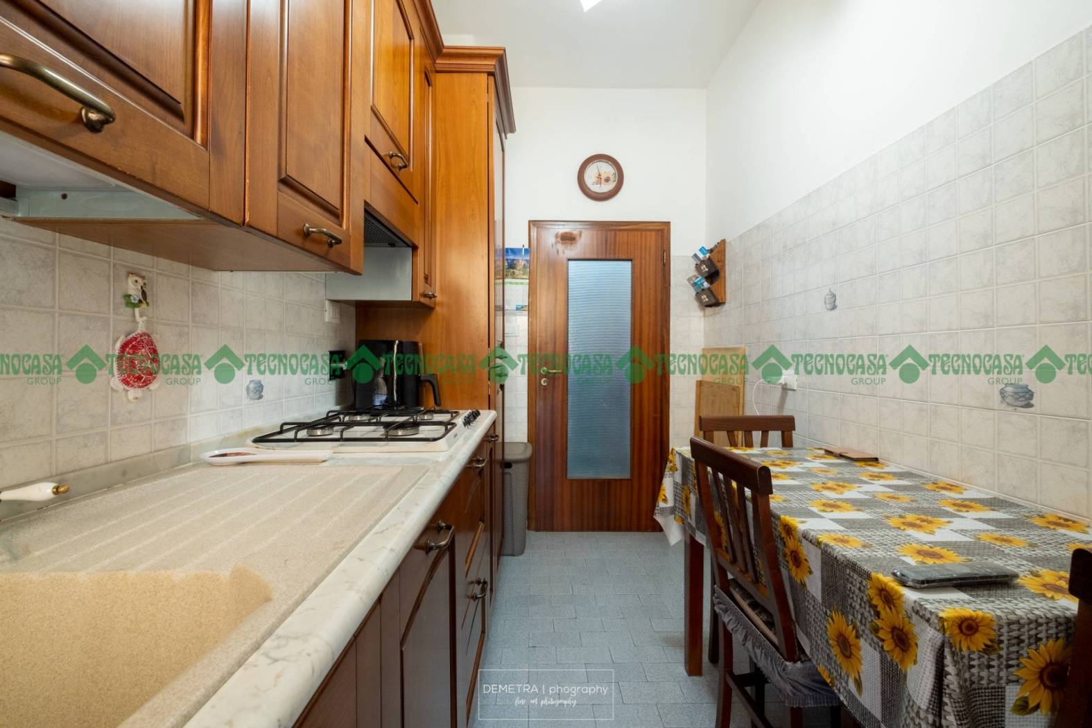 Quadrilocale via G.Garibaldi 69, Calcara, Valsamoggia