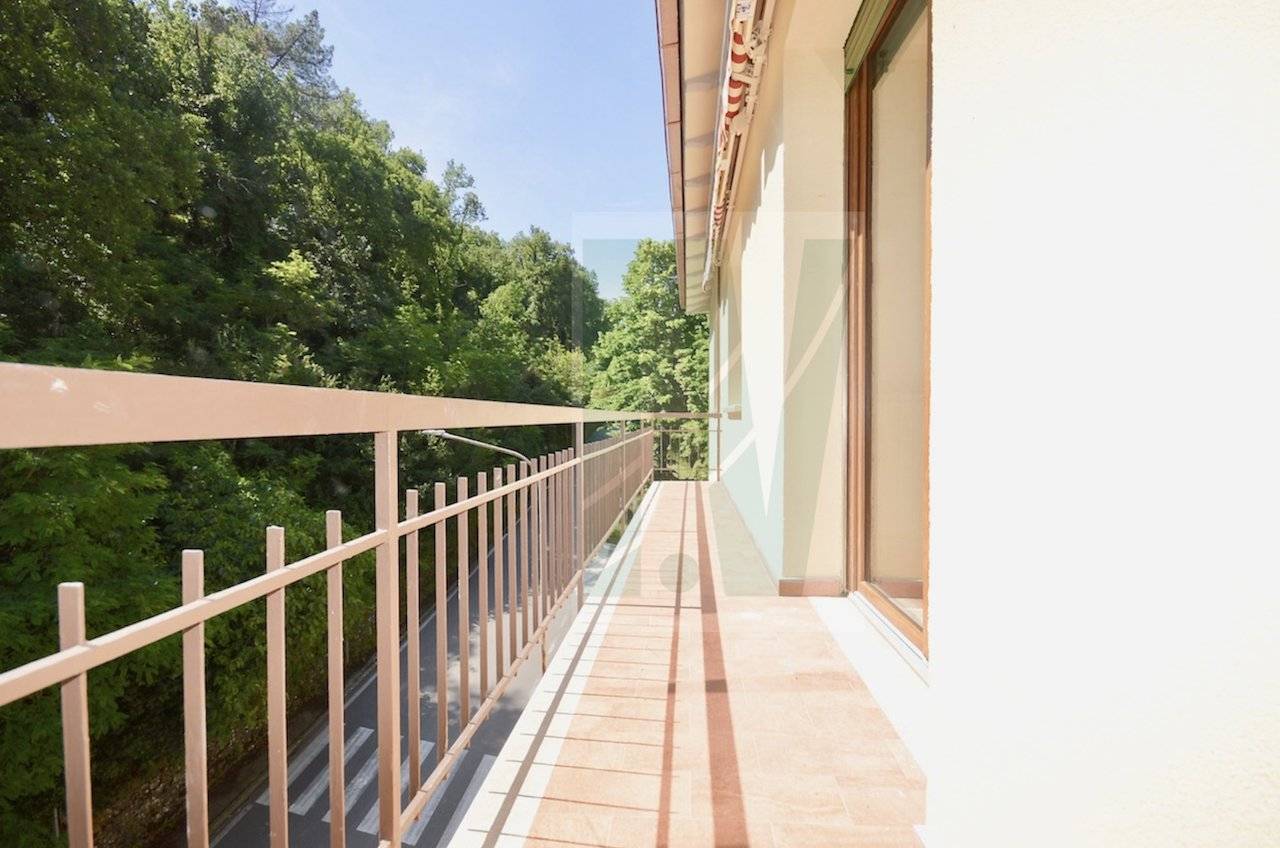 Quadrilocale via Pietro Gori, Cavriglia Monastero, Cavriglia