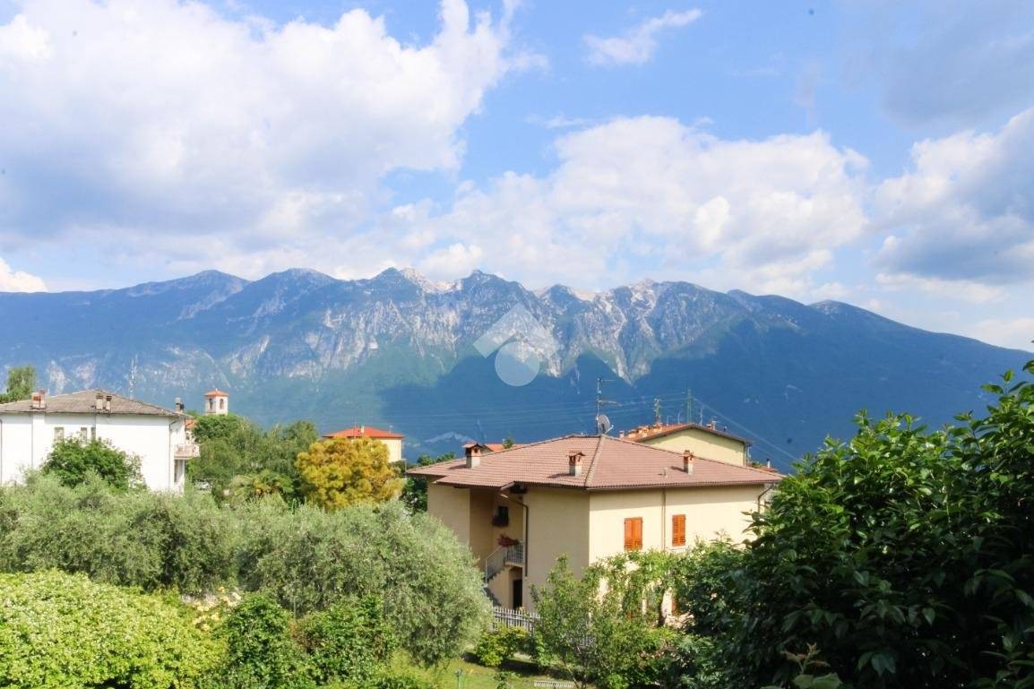 Bilocale via 25 Aprile, Pregasio, Tremosine sul Garda