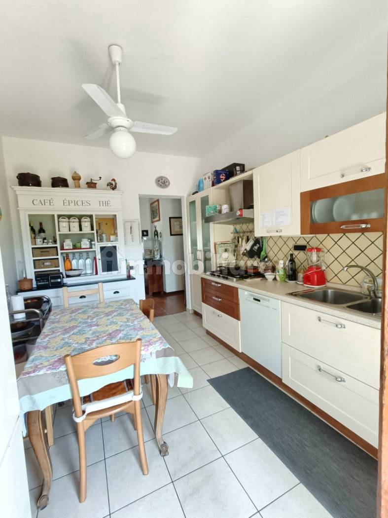 Appartamento via Francesco Galdi Gello 9, Le Maggiola, Gello, San Giuliano Terme