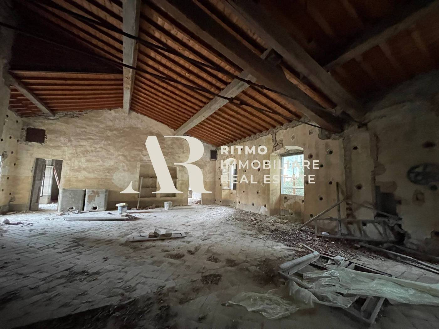 Appartamento via di Campigliano 162, Grassina Ponte A Ema, Bagno a Ripoli