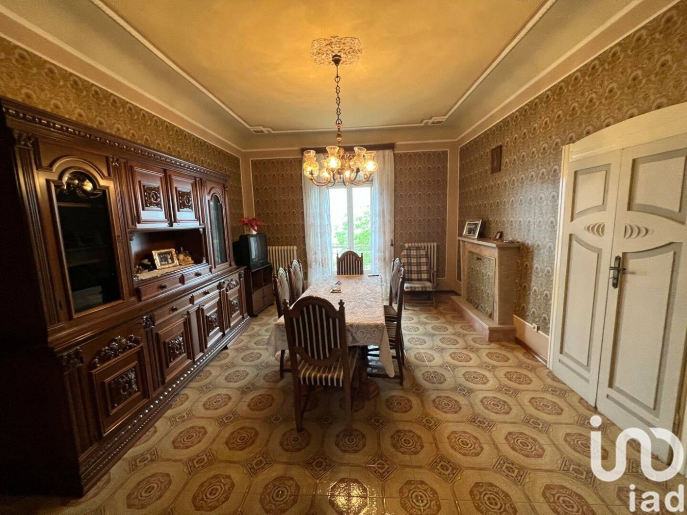 Appartamento Strada provinciale 113, Penna San Giovanni