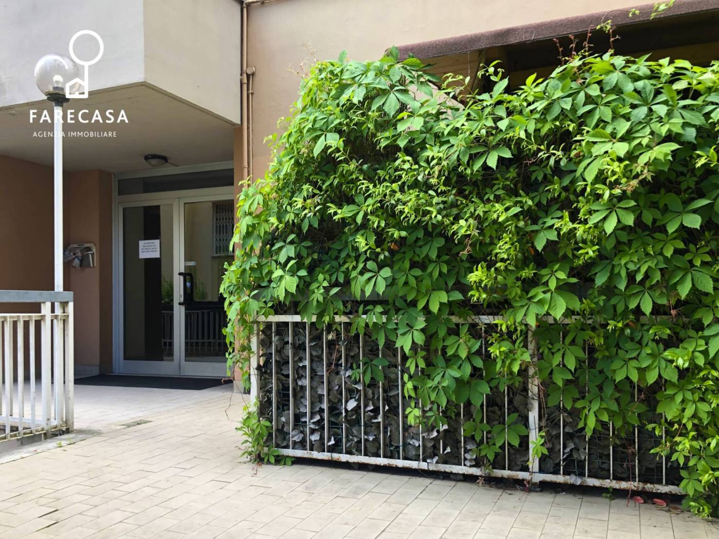 Trilocale via Giorgio Vincenzo Pigliacelli 34, Centro, Teramo