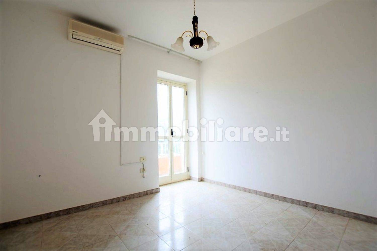 Appartamento Predas arbas San c, Nuoro