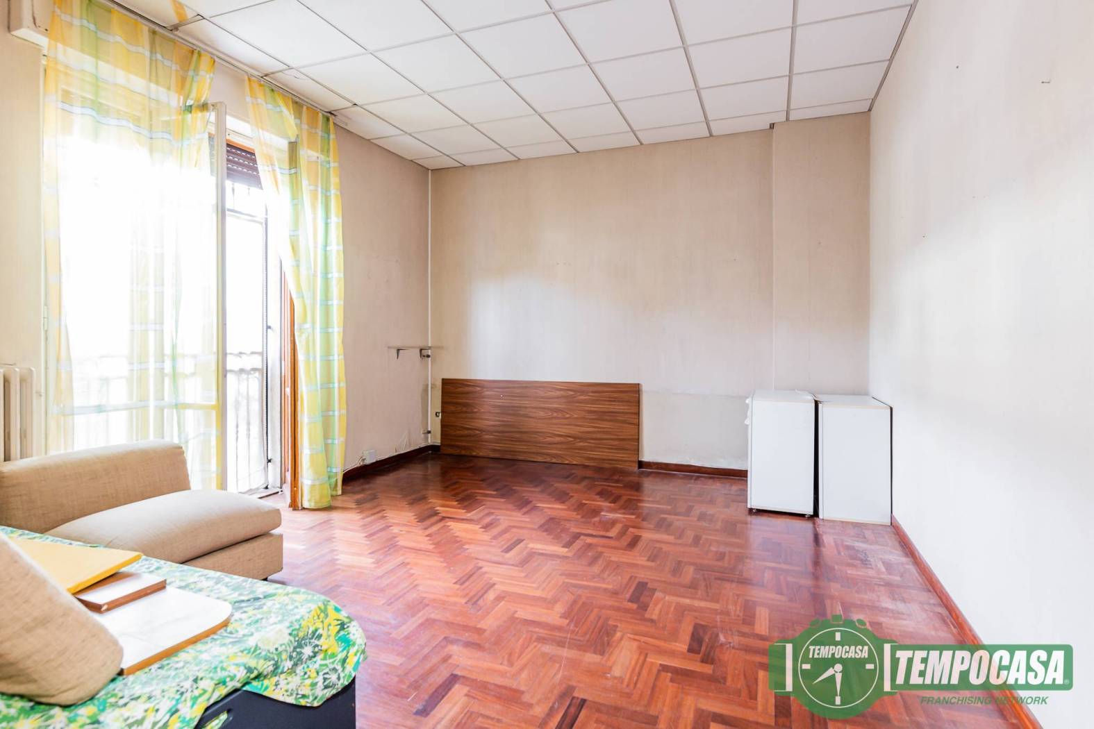 Quadrilocale viale dei Platani 7, San Fereolo, Albarola, Faustina, Lodi