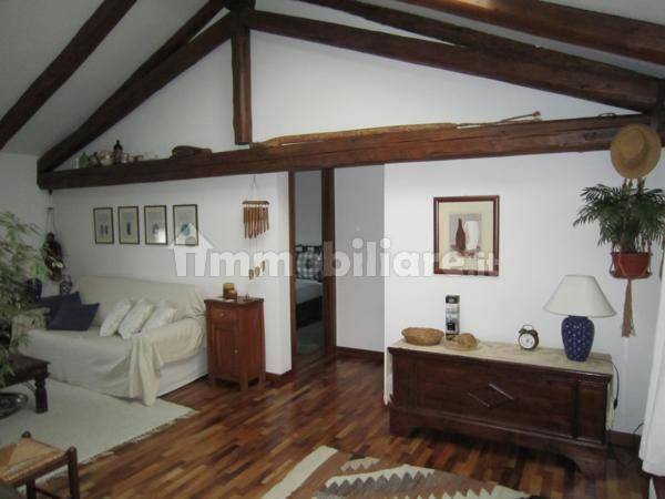 Bilocale via Arturo Zardini, Via Cividale, Udine