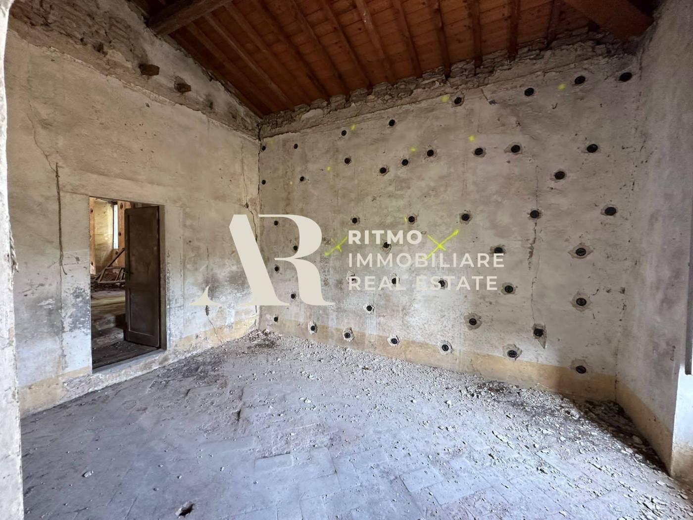 Appartamento via di Campigliano 162, Grassina Ponte A Ema, Bagno a Ripoli