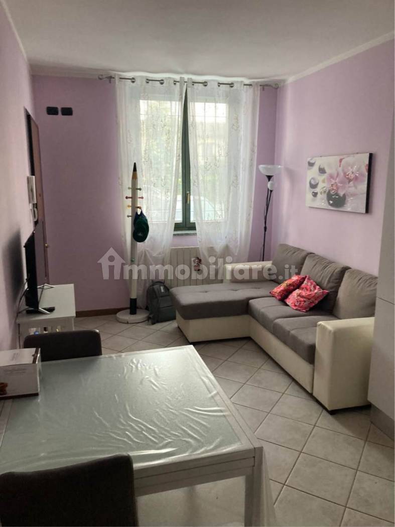 Bilocale via Giovanni Lonati, Ardole San Marino, Gadesco-Pieve Delmona