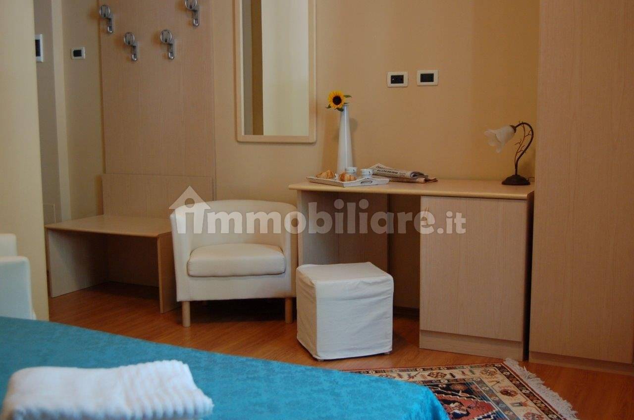 Trilocale via Bartolomeo Eustachi 4, Morgagni, Milano