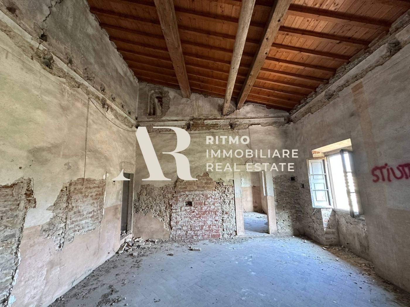 Quadrilocale via di Campigliano 162, Grassina Ponte A Ema, Bagno a Ripoli