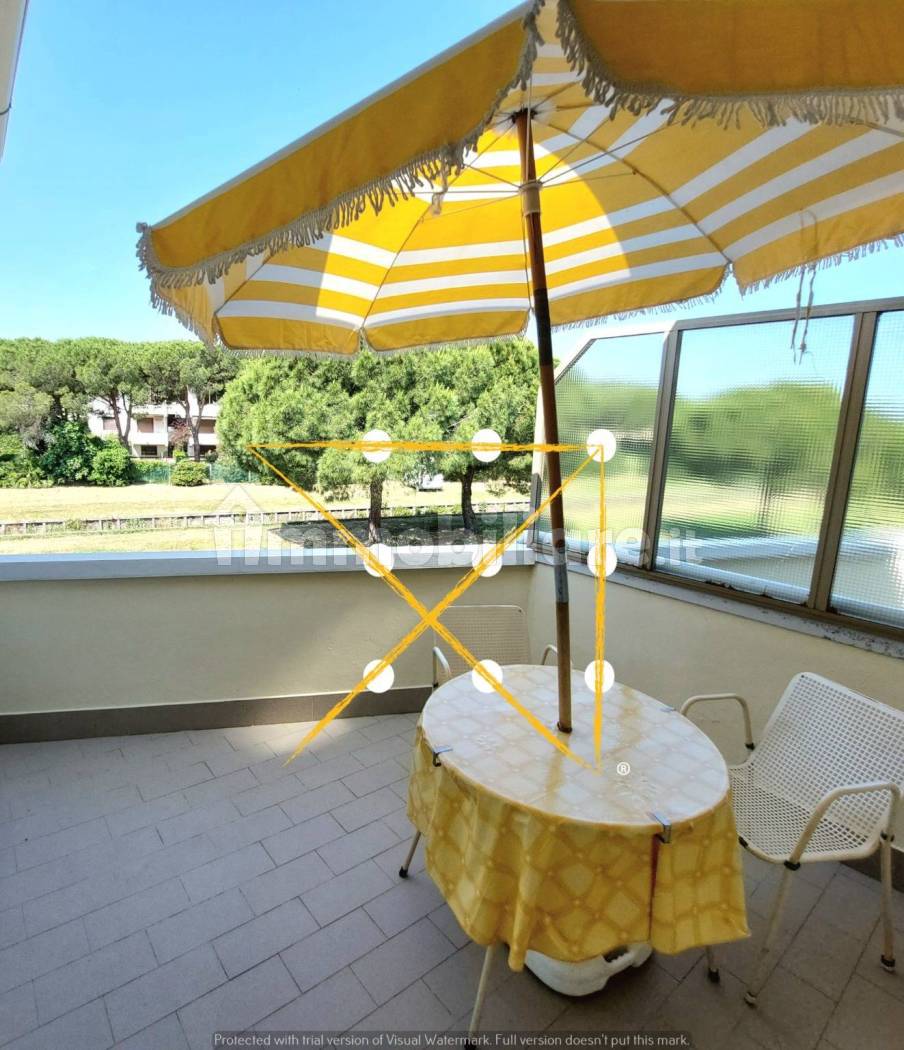 Trilocale via Valle d'Aosta, Mazzanta, Rosignano Marittimo