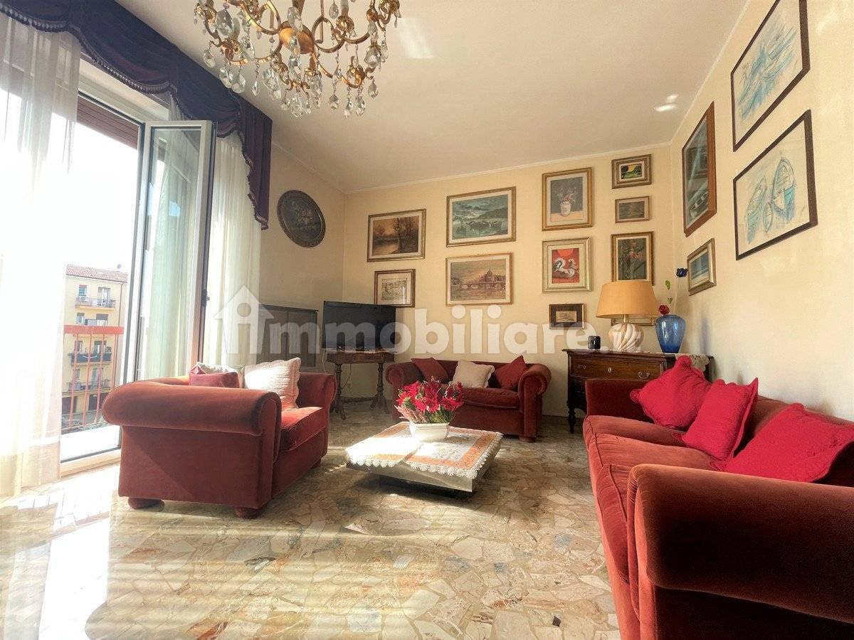 Appartamento via Ghirardini, 8, Savena, Bologna