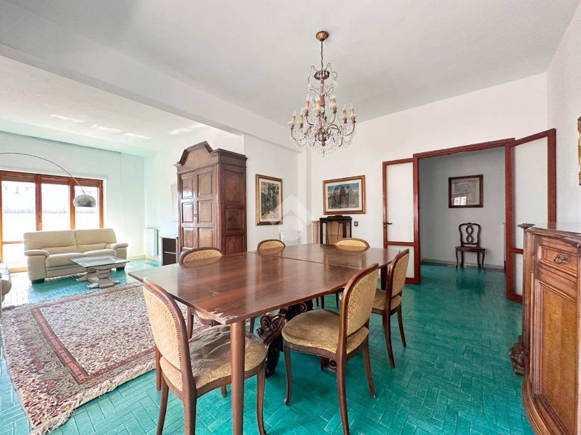 Appartamento via Nazario Sauro, Marina di Carrara, Carrara