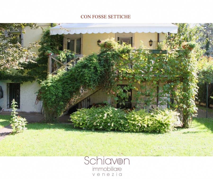 Appartamento ottimo stato, Lido di Venezia, Venezia