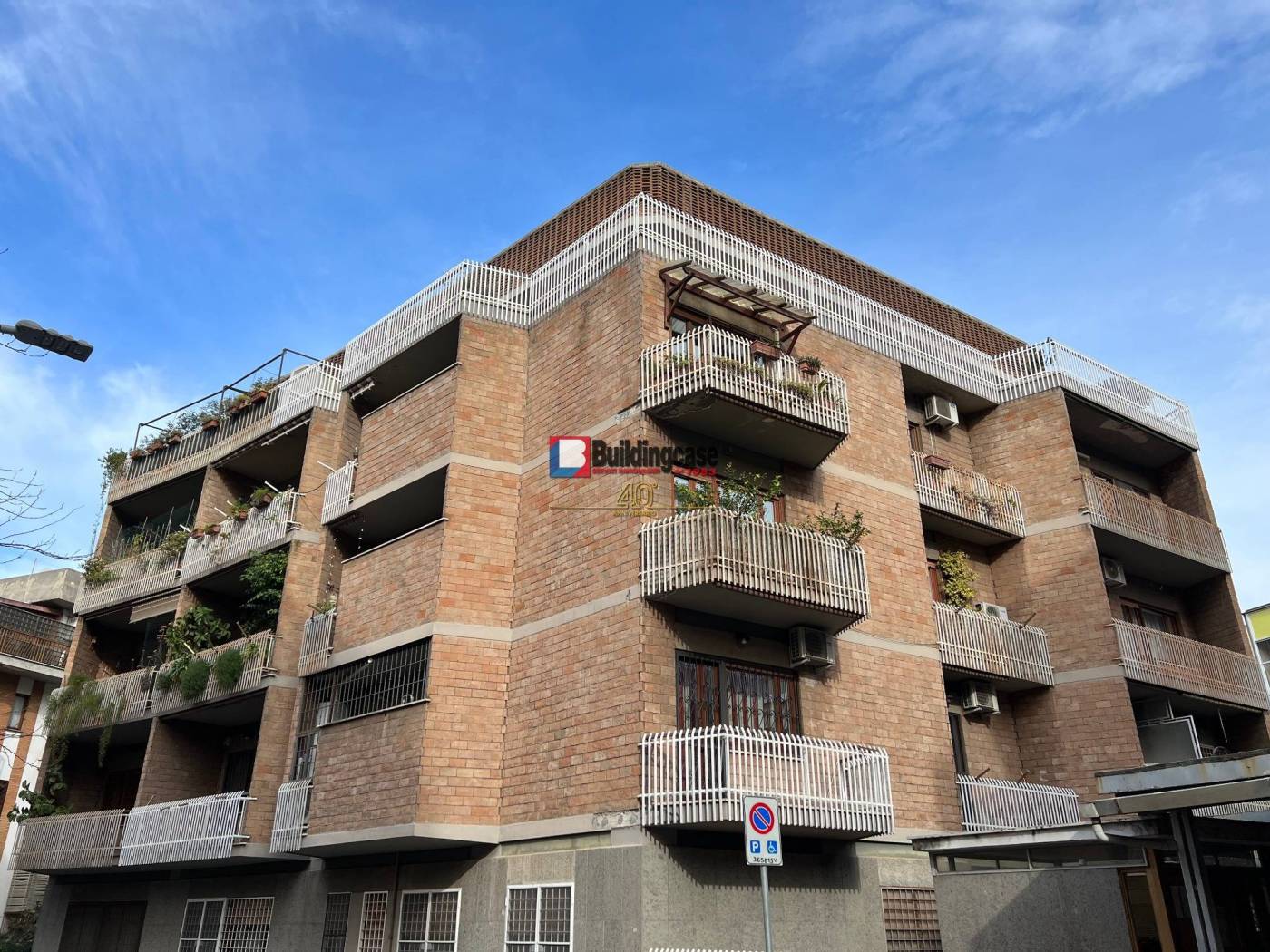 Quadrilocale via dell'Accademia dei Virtuosi, Ardeatino - Montagnola, Roma