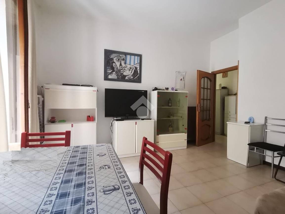 Bilocale traversa mario greco via 1, San Leonardo, Catanzaro