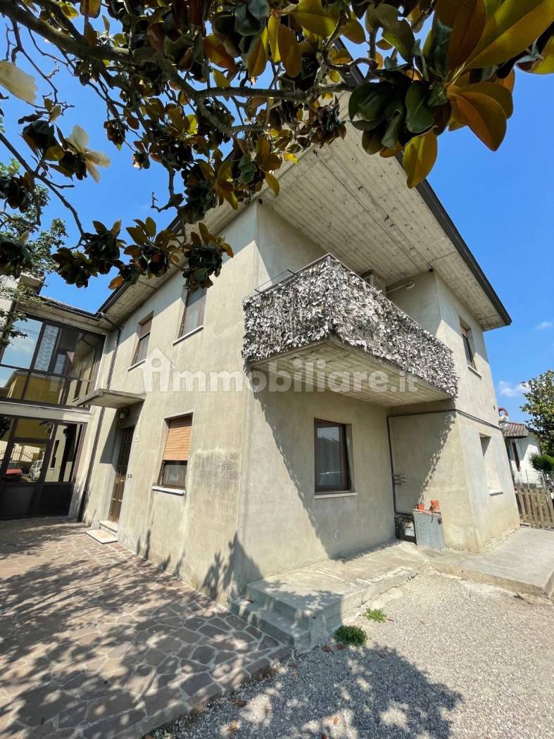 Trilocale Strada Provinciale Sorbolo Coenzo, Corte Godi, Sorbolo Mezzani