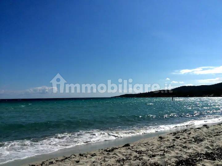 Bilocale san Teodoro, San Teodoro