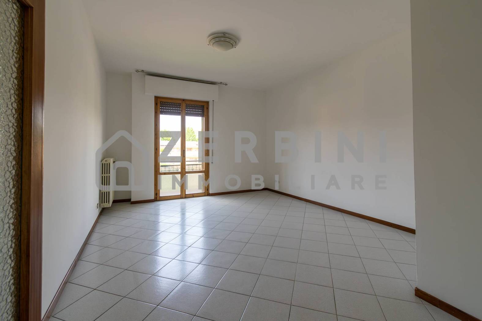 Appartamento via Vittorio Alfieri 14, Tortaia, Arezzo