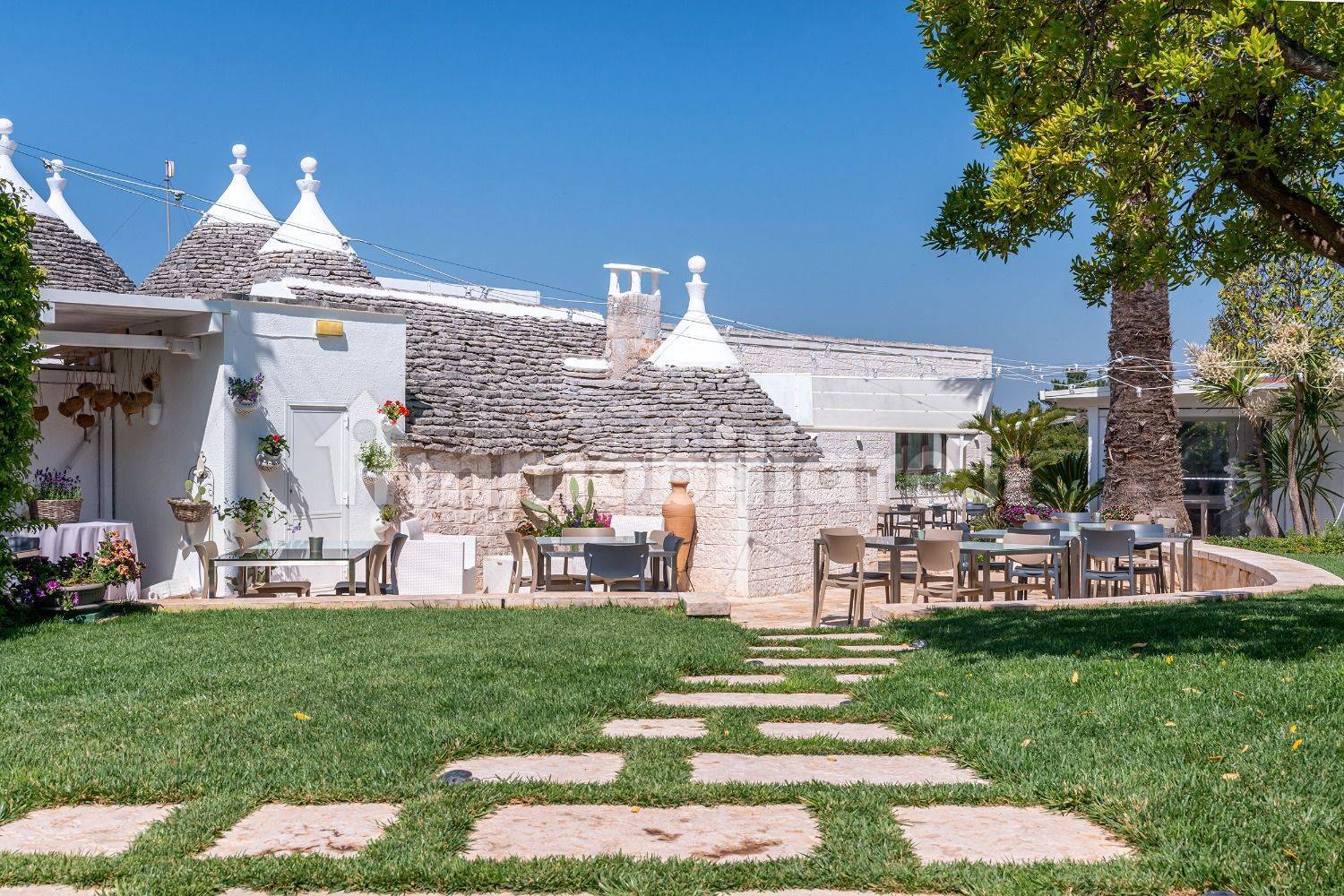 Ristorante in Vendita