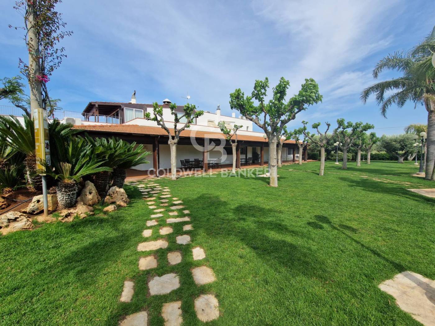 Ristorante in Vendita