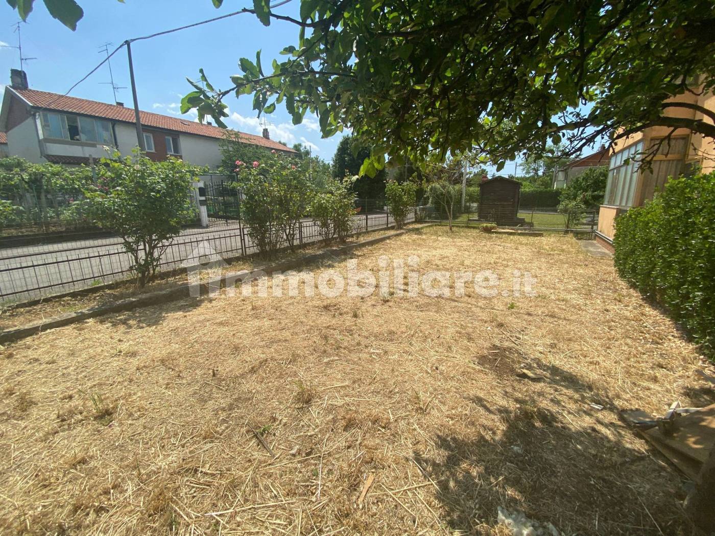 Trilocale frazione Sistiana 134, Sistiana Visogliano, Duino-Aurisina