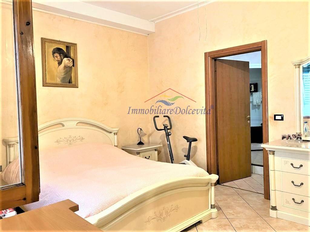 Vendita Appartamento Firenze. Quadrilocale in via dei Canacci. Buono ...