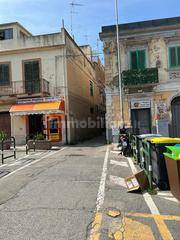 Tabaccheria in Vendita