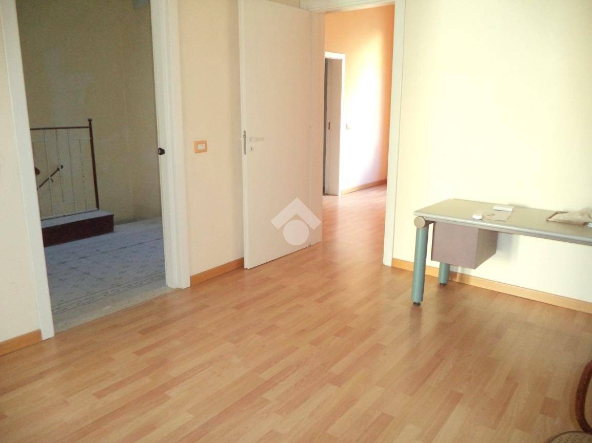 Bilocale via G. Marconi 60, Casa Santa, Erice