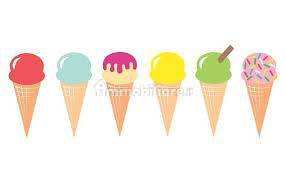 Gelateria in Vendita