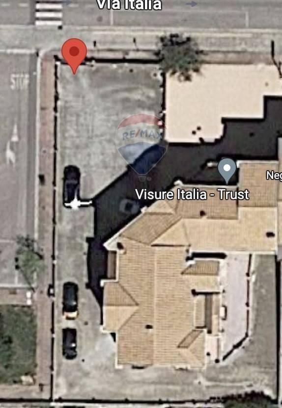 Garage - Box in Vendita