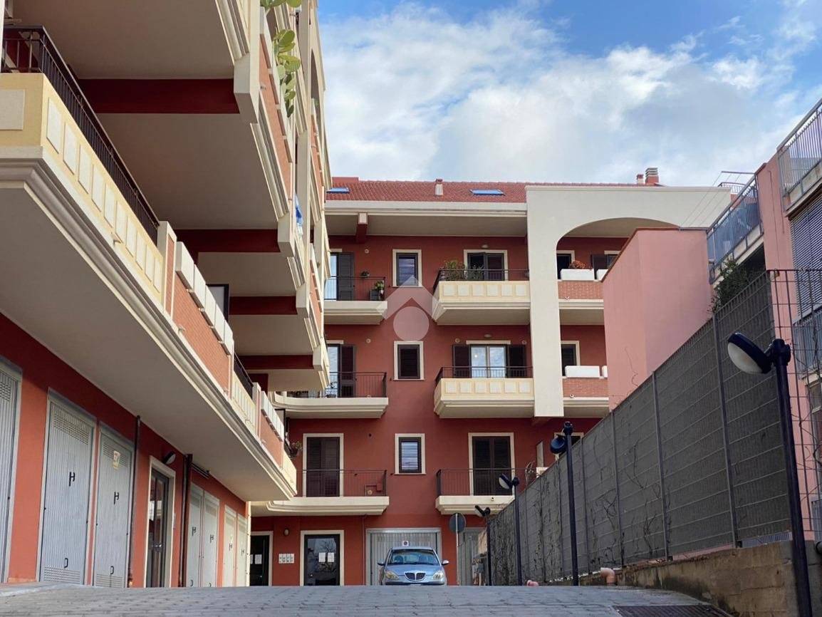 Garage - Box in Vendita