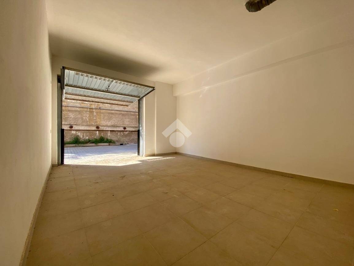 Garage - Box in Vendita