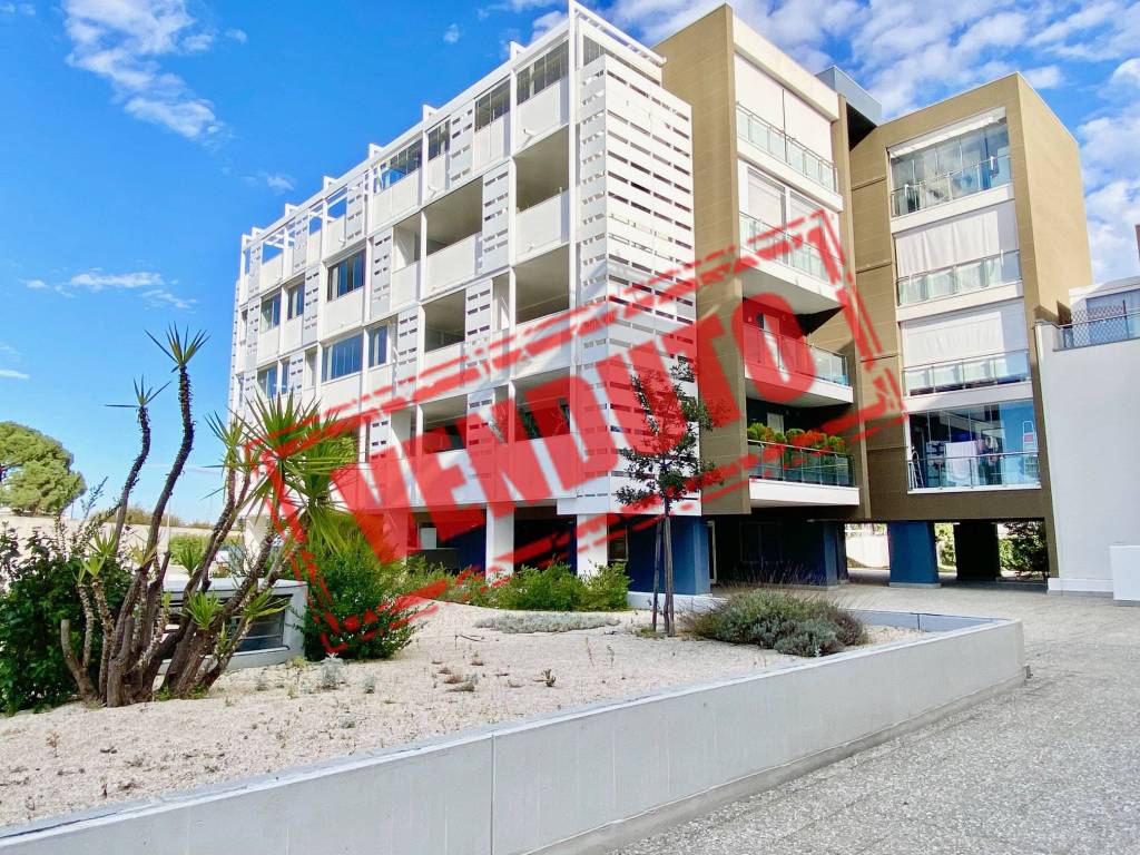 Vendita Appartamento Bari. Quadrilocale in viale Louis Pasteur. Ottimo ...