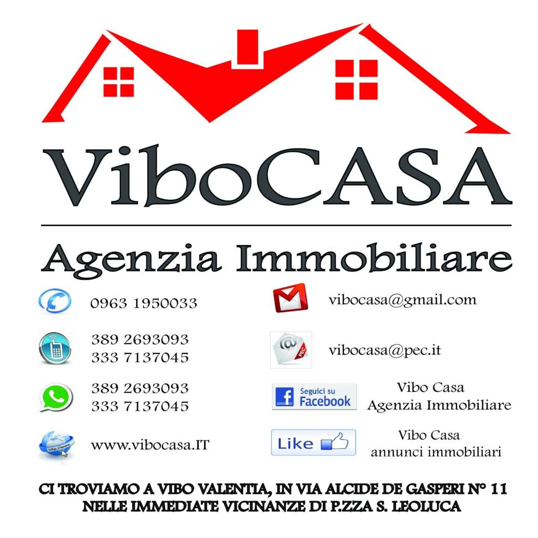 Bed & Breakfast in Vendita