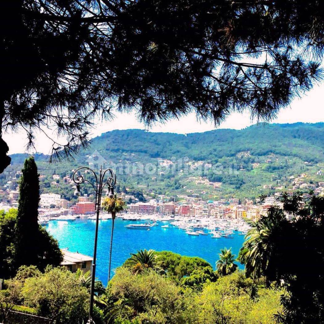 Garage - Box in Vendita