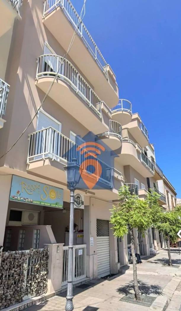 Garage - Box in Vendita