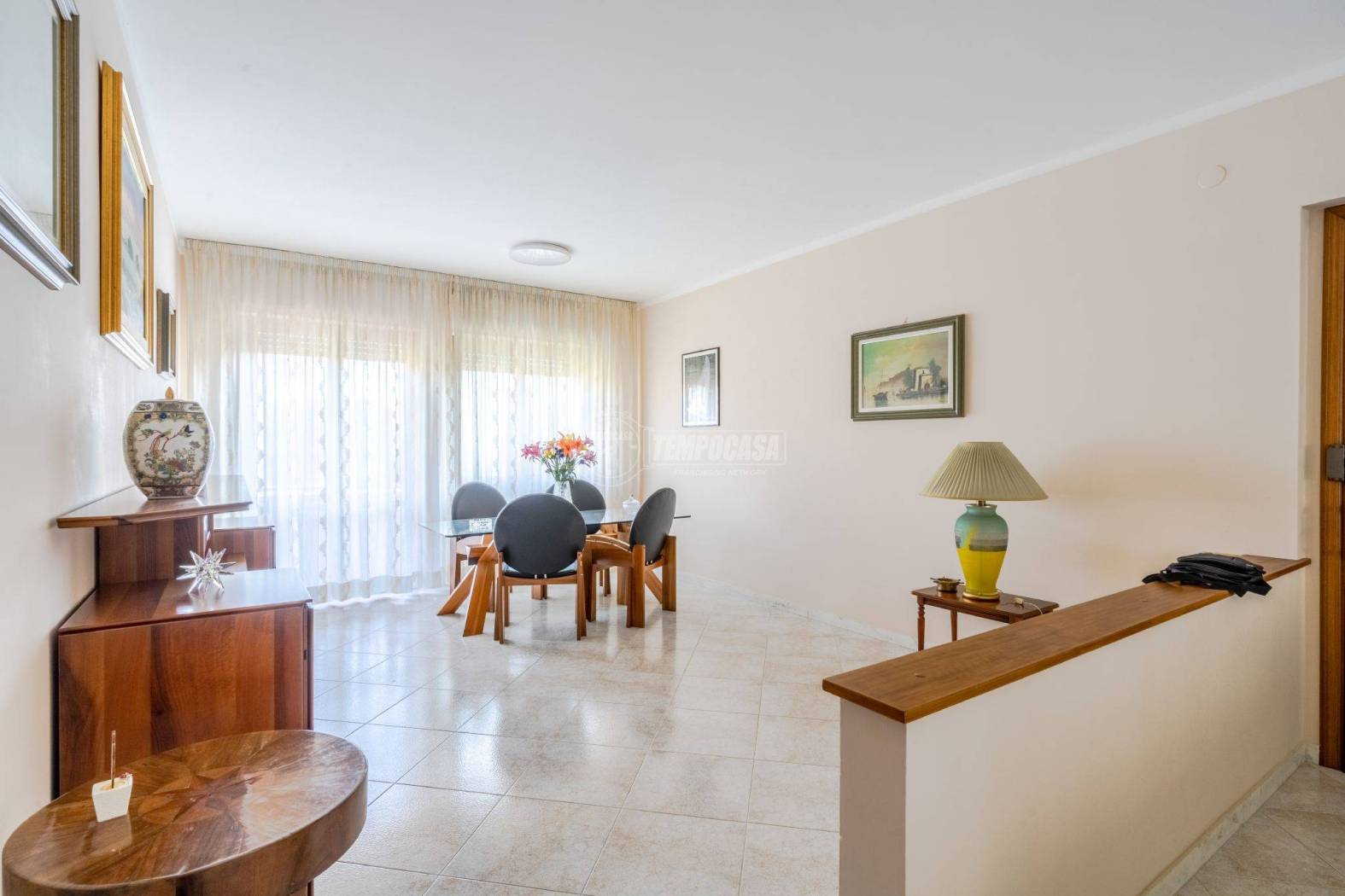 Quadrilocale via caprera 14, Civitanova Nord, San Gabriele, Fontespina, Civitanova Marche