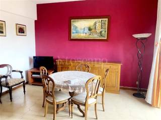 Case da privati in vendita vicino a Metro Jonio - Roma - Immobiliare.it